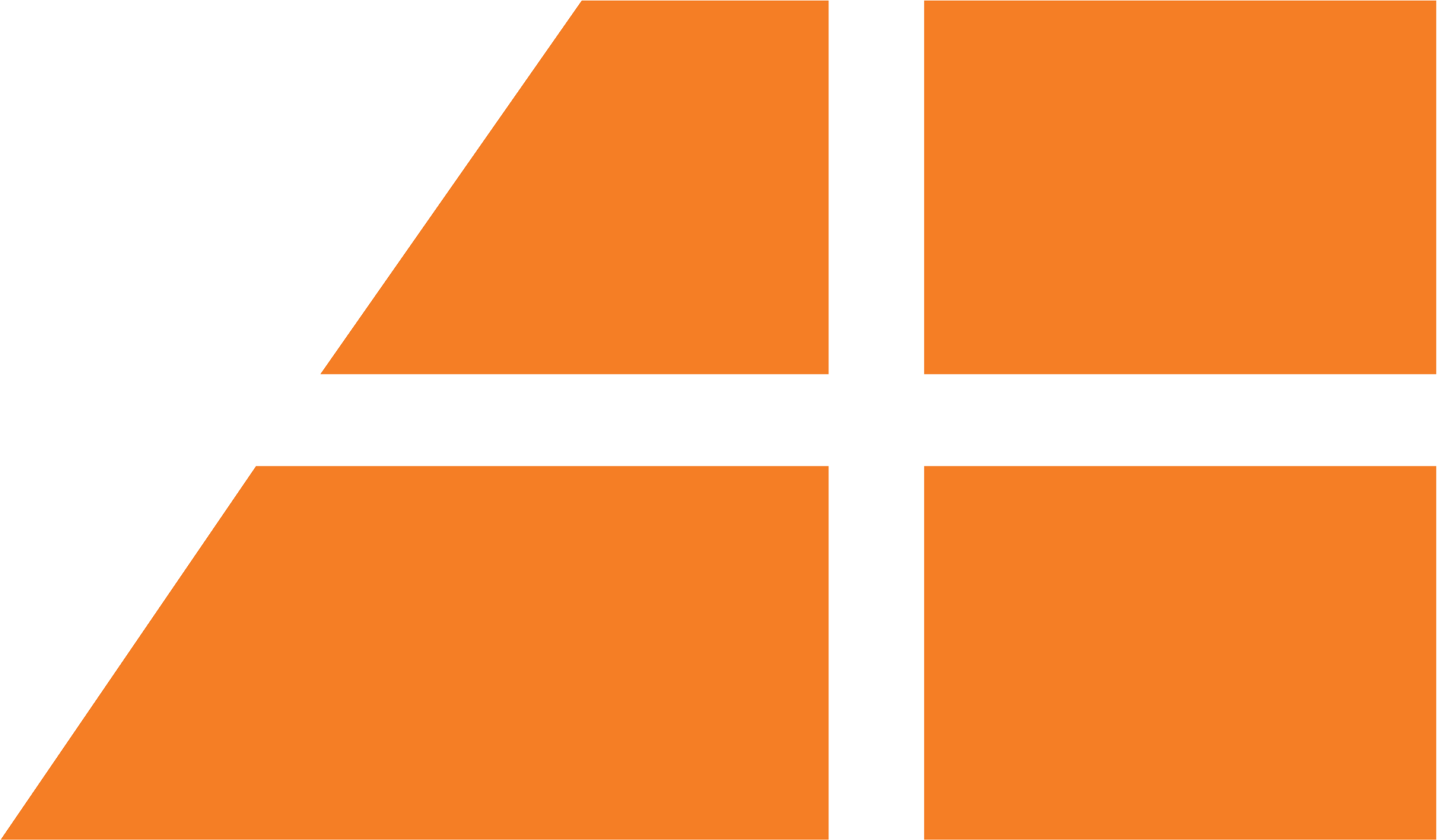 Pacific Energy Hub – Archipelago Energy